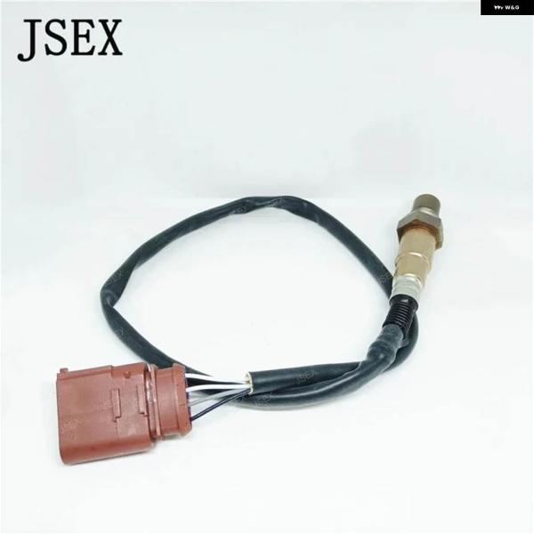 058906265D 058906265C VW-PASSAT-GOLF-BEETTLE- アウディ -A4-B6-8E 1.8 2.0用 オキシセンサー カスタム パーツ アクセサリーHigh-concerned chemical:Non...