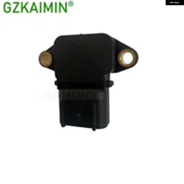 圧力センサー OEM 1C1A-9F479-AA 1C1A9F479AA フォード ジャガー用 カスタム パーツ アクセサリーHIGH-CONCERNED CHEMICAL:NONEREPEATABILITY:1C1A-9F479-AAHY...