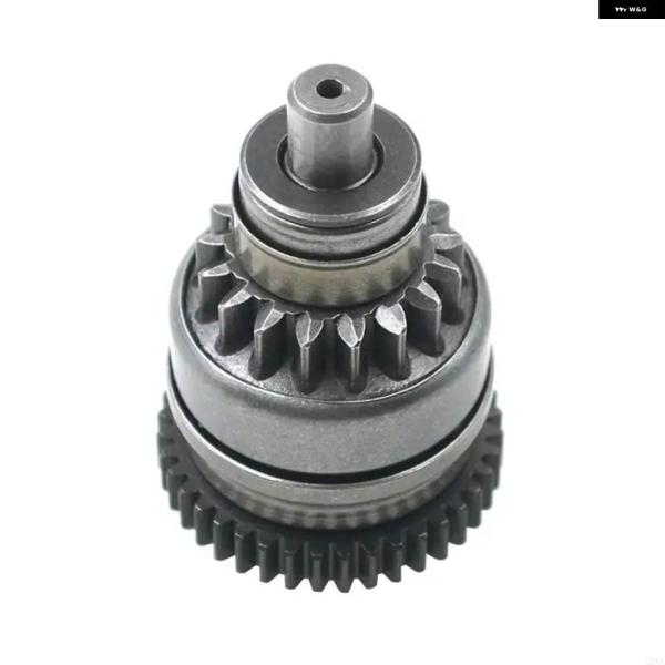 3090034 3087030 3085394 スタータードライブ BENDIX カスタム パーツ アクセサリーHIGH-CONCERNED CHEMICAL:NONESPECIFICATION:6VSPECIAL FEATURES:-IT...