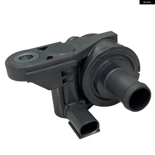 トヨタ RAV4 2.5L L4 2019-2024 16671-24020 1667124020 冷却水 制御 バイパス バルブ カスタム パーツ アクセサリーHIGH-CONCERNED CHEMICAL:NONEORIGIN:MAIN...