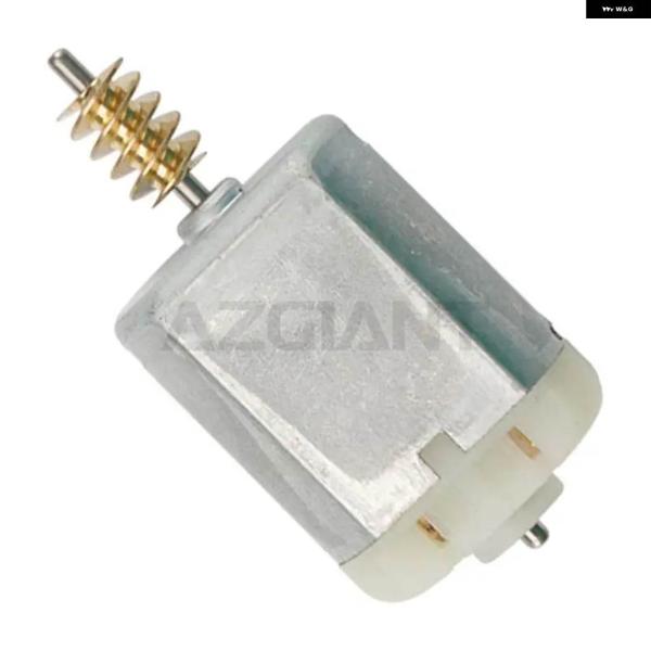FC-280PD-16240 メルセデス ベンツ CLK クラス W209CLS クラス W219SLK クラス R171C クラス W203E クラス W211S211用 パワードアロックDCモーター カスタム パーツ アクセサリーHIG...