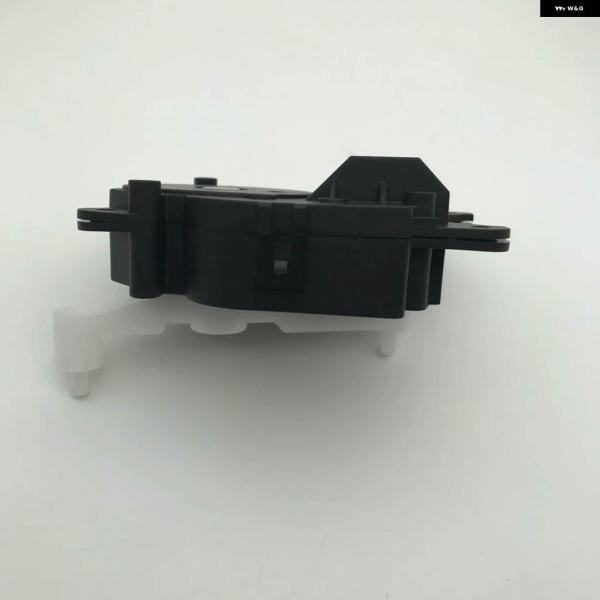 87106-35140 063700-8870 レクサス GX470 4.7L V8 2003-2009 スロットルサーボサブ アセンブリ ブレンドドアアクチュエータ カスタム パーツ アクセサリーHIGH-CONCERNED CHEMIC...