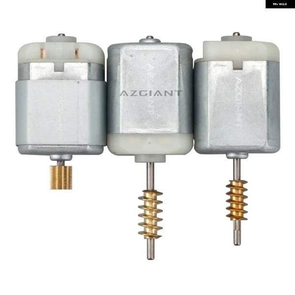 SKODAリペア車用 ESL ELV方向モーター12V DC ステアリングホイール コラムラッチロック コントロール モジュール エンジン カスタム パーツ アクセサリーHIGH-CONCERNED CHEMICAL:NONEMATERIA...