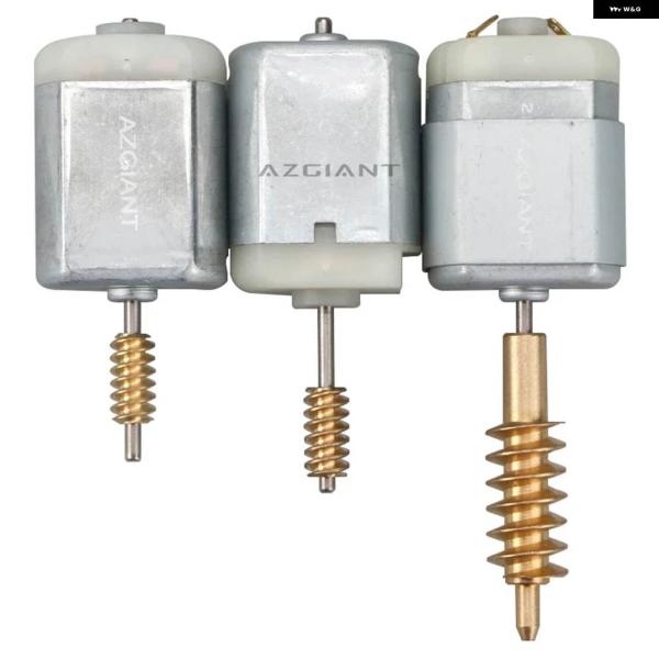 トヨタ 車用 ステアリングホイール コラムラッチロックモーターリペアキット カーディレクションELV アクチュエーター エンジン カーボンブラシ カスタム パーツ アクセサリーHIGH-CONCERNED CHEMICAL:NONEMATE...