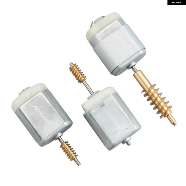 レクサス ESL ELV ステアリングホイール コラムラッチロック アクチュエーター カーボンブラシ ホルダー モーター12V DCリペアキット 電子 エンジン カスタム パーツ アクセサリーHIGH-CONCERNED CHEMICAL:...