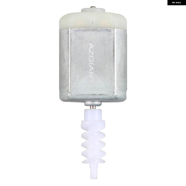 FC-280SC-18180 4700908900 PROTON X50 X70 車用 パワーサイドドアラッチロックモーターセンター コントロール アクチュエーター インナーリペア エンジン カスタム パーツ アクセサリーHIGH-CONC...