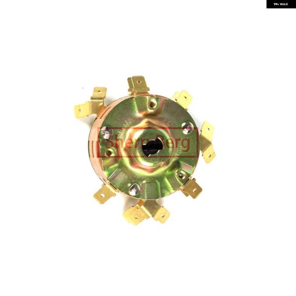 点火 ロック SIMSON S50 S51 S71 ZUNDSCHLOSS ZUNDLICHTSCHALTER PAS S70 ZUNDUNG LICHT SCHALTER カスタム パーツ アクセサリーHIGH-CONCERNED CHE...