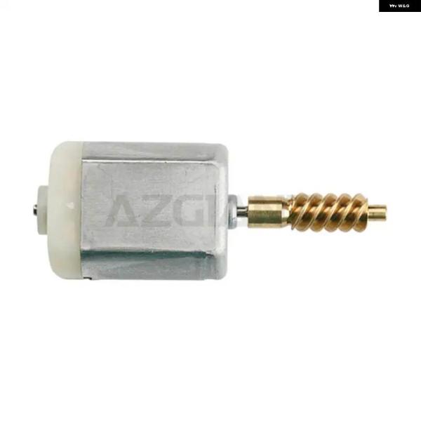 FC-280PC-20150 トヨタ ランドクルーザー ドアロック ラッチング コントロール アクチュエーター モーター パワー エンジン 12V DC カーパーツ カスタム パーツ アクセサリーHIGH-CONCERNED CHEMICA...