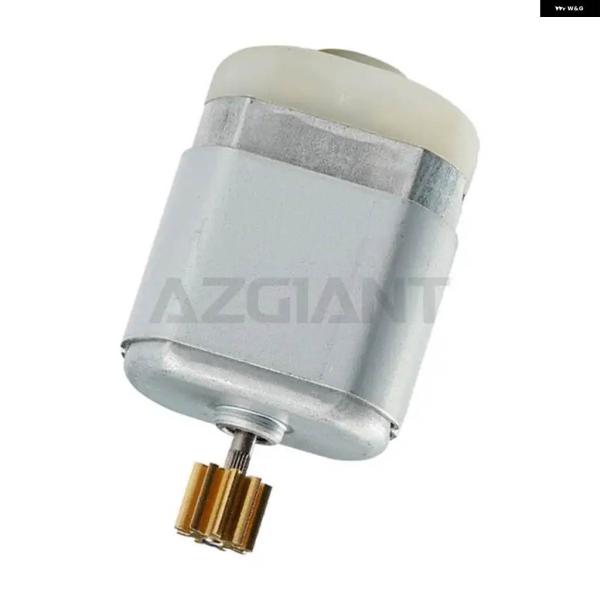 FC-280SC-22125 17-3080D フォード E150 E250 E350 エクスプローラー フリースター クラウンビクトリア トーラス ウィンドスター用 車側ドアロックモーター 9トゥース カスタム パーツ アクセサリーHIG...
