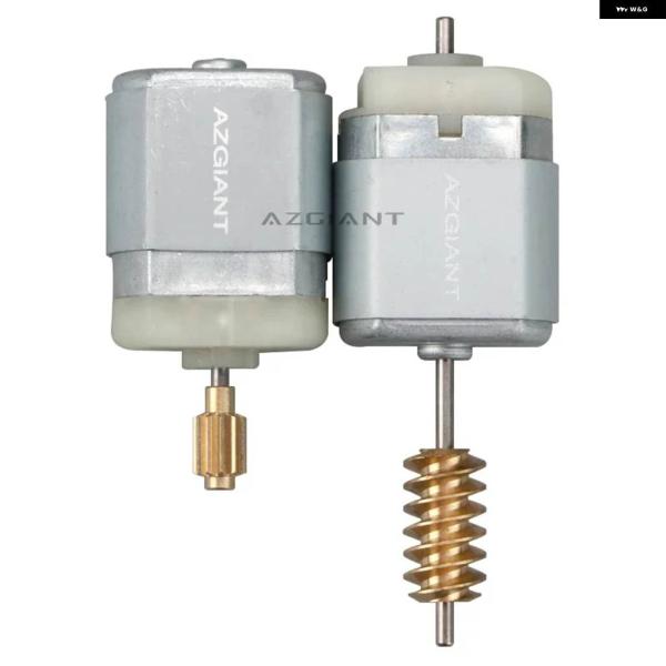 ダッジ 車用 ESL ELV 方向ロックモーター ステアリングホイール コラムラッチ アクチュエーター コア エンジン OEM リペアキット カスタム パーツ アクセサリーHIGH-CONCERNED CHEMICAL:NONEMATERI...