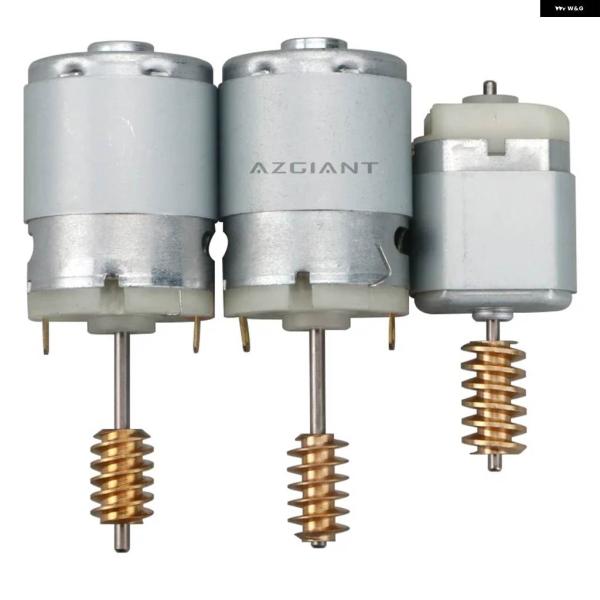 ボルボ 車用 方向 ステアリングホイール コラムロック エンジン ESL ELVラッチアクチュエータ モジュール 電子モーター カスタム パーツ アクセサリーHIGH-CONCERNED CHEMICAL:NONEMATERIAL:IRON...