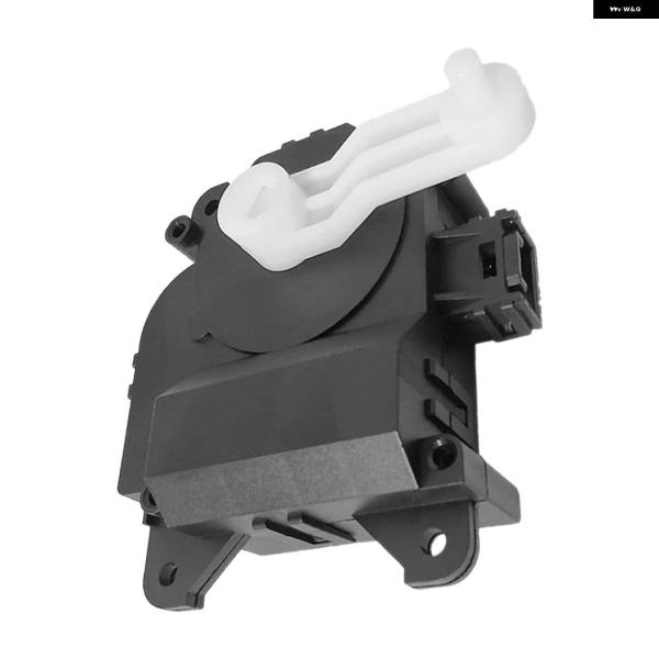 トヨタ アベンシス T250 2005 0637008680 車用 エアコン ヒータークライメート コントロール システム アクチュエータサーボモーター AMD109621 カスタム パーツ アクセサリーHIGH-CONCERNED CHE...