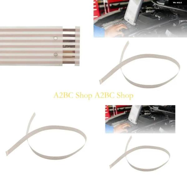 A2BC 5Q0 953 5Q0953569 ステアリングホイール クルーズ コントロール 電子 モジュール ハーネス カスタム パーツ アクセサリーProduct Type:Steering Wheel AccessoriesHigh-c...
