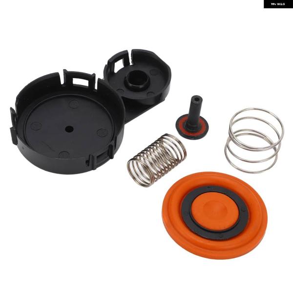 1セット 車用 エンジン PC V バルブ カバー メンブレン 9688939180 CITROEN C4 DS3 DS5 B78 M3 M4 JUMPY III PEUGEOT 208 308 3008 508 5008 カスタム パーツ...