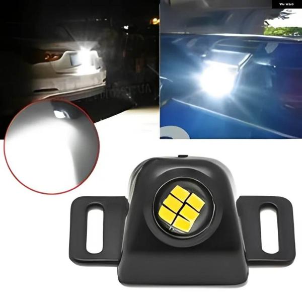 車用 LED バックライト 高出力 スーパー12V 24V 補助ライト 安全 カスタム カスタム パーツ アクセサリーHigh-concerned chemical:NoneVoltage:12 VOrigin:Mainland China...