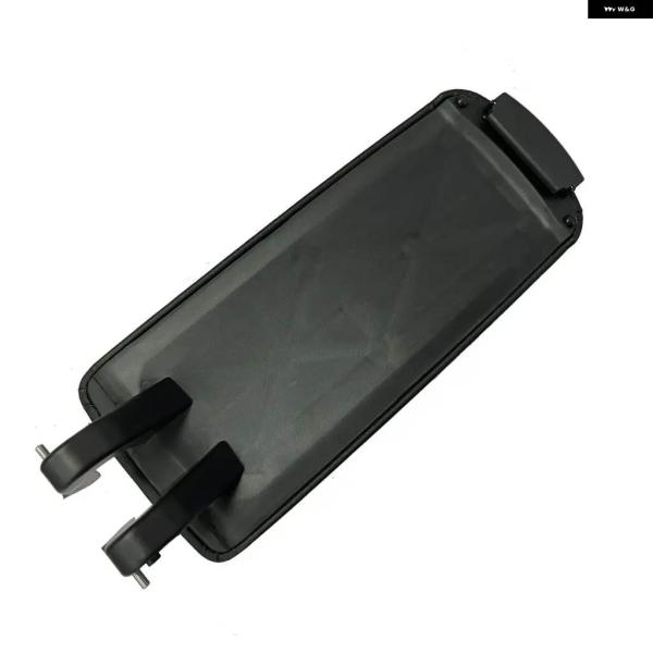 アウディ A4 B7 2006-2008 レザー アームレスト コンソール リッドカバー アームレスト カスタム パーツ アクセサリーHigh-concerned chemical:NoneItem Weight:0.37kgItem He...