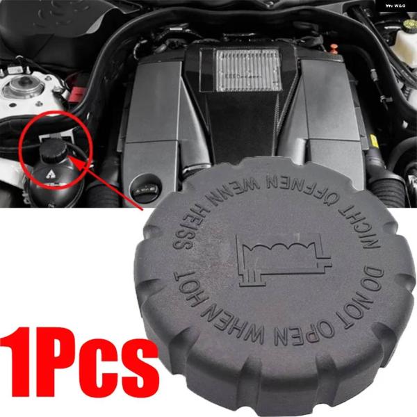 冷却液 エクスパンションタンク ラジエーター キャップ メルセデス ベンツ A AMG GT B C CL CLA CLC E EVITO G GL ML METRIS R S SL V 2105010615 カスタム パーツ アクセサリー...