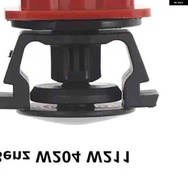 2/5セット ラジエーター 上部 マウントピン - ベンツ C204 W211 C クラス ウォータータンク ラジエーター 上部 マウント カスタム パーツ アクセサリーHigh-concerned chemical:NoneOrigin:...