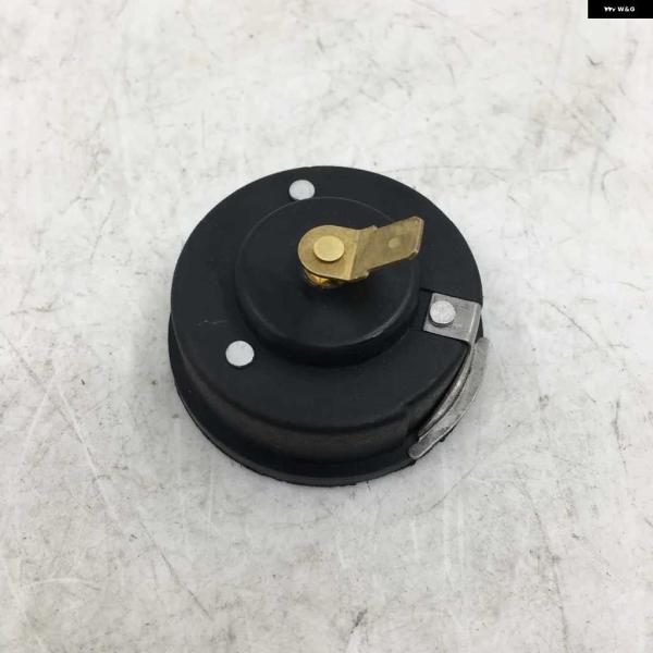 43-5351 電気チョークエレメント WEBER 32/36 DGEV DGES EMPI EPC キャブレター キャビー カスタム パーツ アクセサリーPlacement on Vehicle:FRONTCountry/Region o...