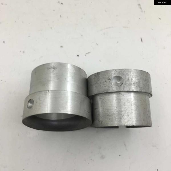 ペアチョーク VEGASER キャブレター ベンチュリチョーク WEBER 45DCOE 45 DCOE メインベンチュリチョーク チューブ 36MM カスタム パーツ アクセサリーPlacement on Vehicle:FRONTCou...