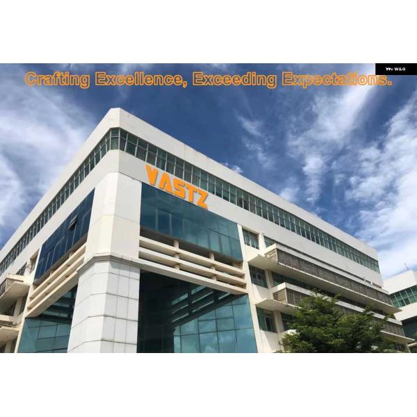 トレーラーヒッチ テスラ モデルY 牽引ヒッチ 牽引フック アダプター 牽引フック リアトレーラーリングレシーバー テスラ モデルY 2020-2024 カスタム パーツ アクセサリーHign-concerned Chemical:None...