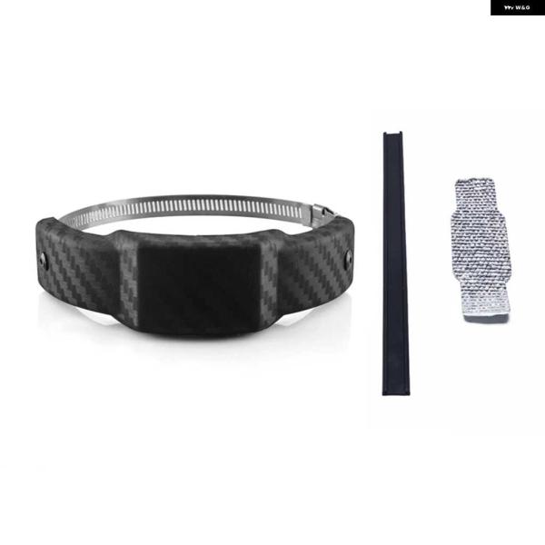 汎用 スーパーモタードマフラー/排気 スライダー プロテクター オートバイ バイク 排気アクセサリー カスタム パーツ アクセサリーMotobike Make:UniversalSpecial Features:firmerItem Dia...