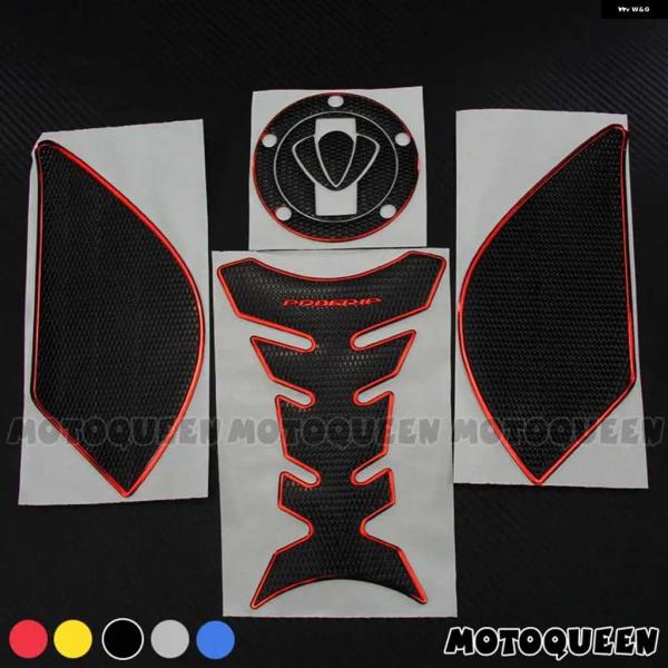 オートバイ バイク タンク パッド プロテクター デコレーション ステッカー デカール ガス燃料ニー グリップ トラクションサイド ベネリ 300 BJ300 GS BN302 カスタム パーツ アクセサリーHign-concerned C...