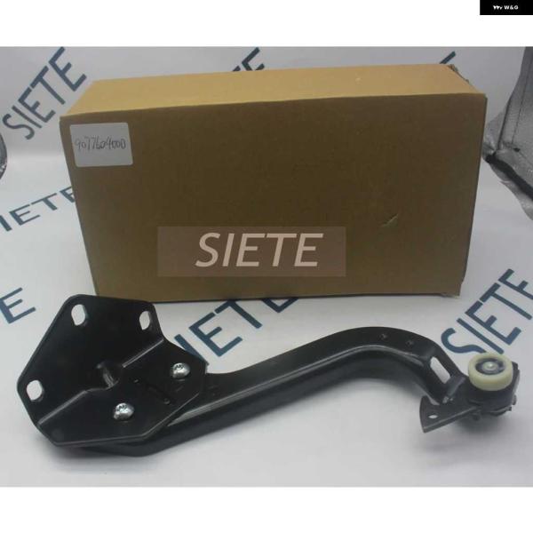 ローラーガイド スライドドア BLIC メルセデス ベンツ スプリンター 3.5-T 9077604000 9077604100 カスタム パーツ アクセサリーHign-concerned Chemical:NoneManufacturer...