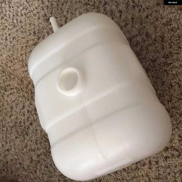 掘削機補助ウォータータンク 11110410 ボルボ EC200B/210B/290B/240B/260B カスタム パーツ アクセサリーHign-concerned Chemical:NoneOrigin:Mainland ChinaSp...