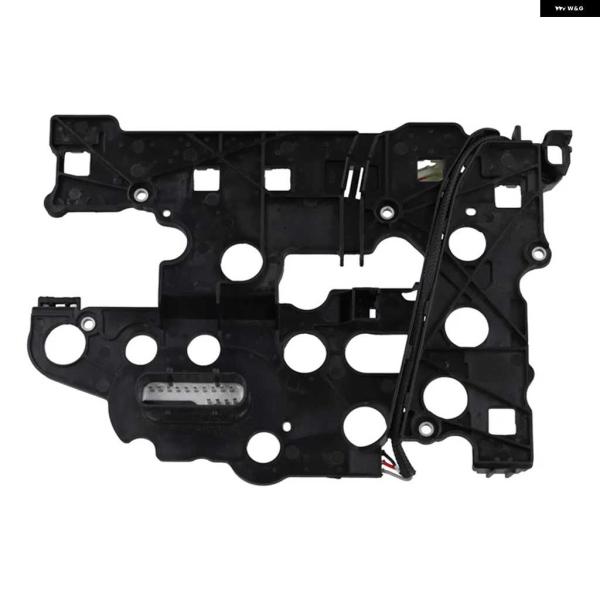 バルブ ボディセパレータープレート FD8Z-7G276-B 車用トランス バルブ ボディコネクタ フォード フュージョンエクスプローラー リンカーンMKZ FD8Z7G276B カスタム パーツ アクセサリーHign-concerned ...