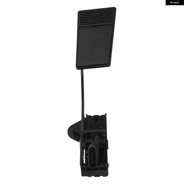 15884314 25830023 15236797 センサー アセンブリ アクセルペダルポジション インパラ インパラ ビュイック ラクロス アリュール カスタム パーツ アクセサリーHign-concerned Chemical:Non...