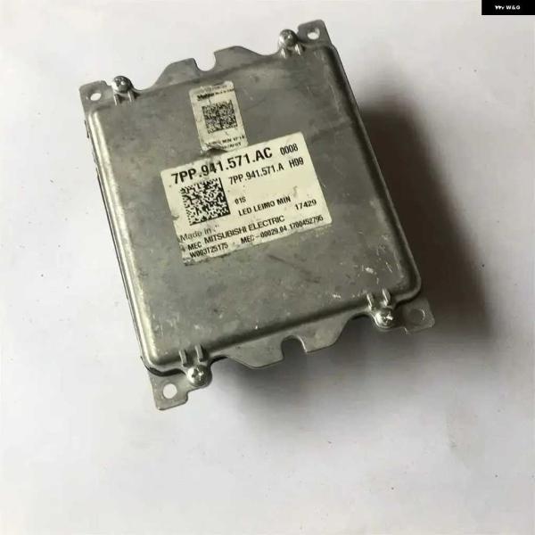 7PP.941.571.AC 車用 キセノン ヘッドライト HID 7PP941571AC VW PASSA-T POLO T-IGUAN カーアクセサリー カスタム パーツ アクセサリーHign-concerned Chemical:No...