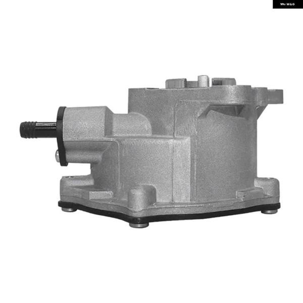 5282085 5270423 5270422 ディーゼルブレーキバキューム ポンプ FOTON CUMMINS ISF ISF2.8 エンジン BUICK TERRAZA 2005-2006 カスタム パーツ アクセサリーHign-con...