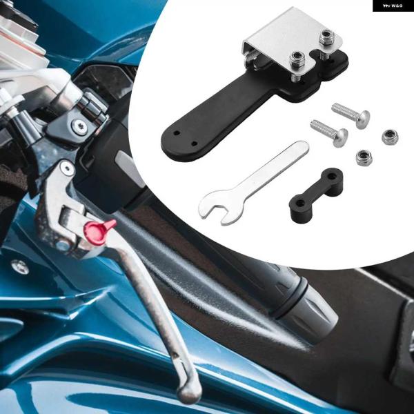 スロットルエクステンダー ステンレス 軽量 サムスロットルマスター カスタム パーツ アクセサリーHign-concerned Chemical:NoneOrigin:Mainland ChinaMainKey1:ATV Throttle ...