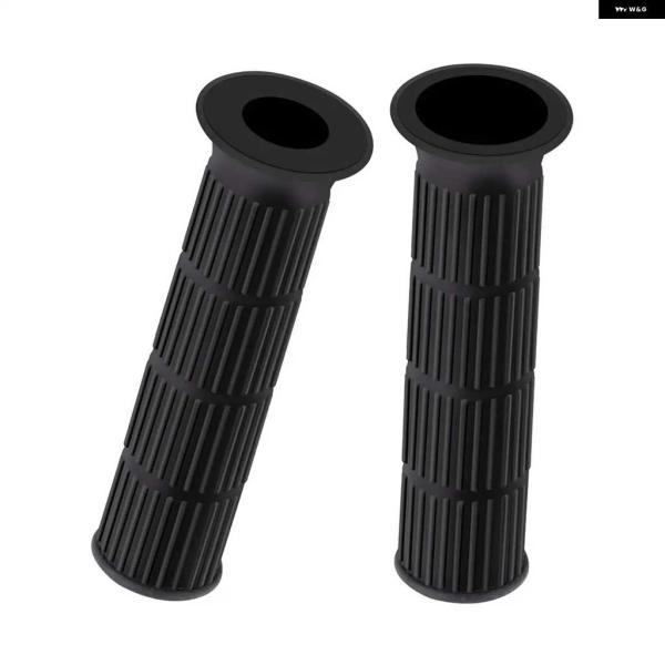 オートバイ バイクハンドルバーグリップ CT90 K0-K5 CA175 SS125A ツインシリンダー カスタム パーツ アクセサリーHign-concerned Chemical:NoneBrand Name:SONONIAOrigin...