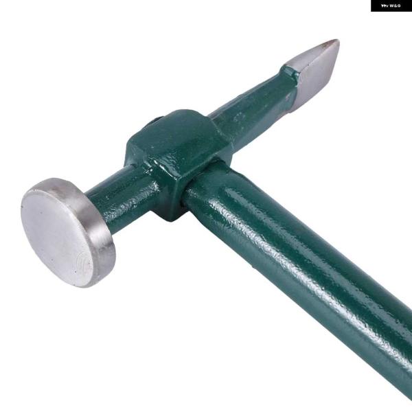 車体金属リペアパネルパーカッションハンマーハンドツールストレートネイル仕上げ凸型パーカッションハンマー カスタム パーツ アクセサリーHign-concerned Chemical:NoneOrigin:Mainland ChinaSpec...