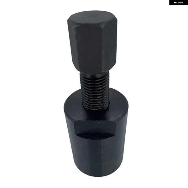 フライホイールプーラー 26MM X1.0 メス 右手 250CC 400CC 4ストロークエンジン - リペアツールセット 620CC EXC SMC カスタム パーツ アクセサリーHign-concerned Chemical:None...