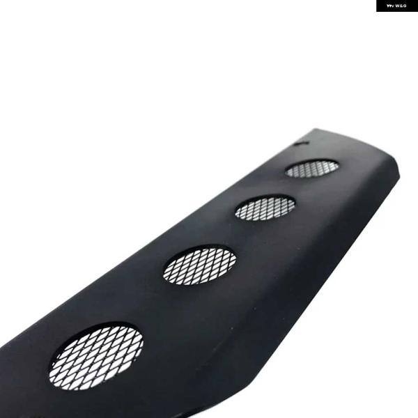 オートバイ バイク マフラーミドル部熱 カバー ホンダ CL250 CL300 CL500 CL 250 300 500 2023 2024 カスタム パーツ アクセサリーHign-concerned Chemical:NoneOrigin...