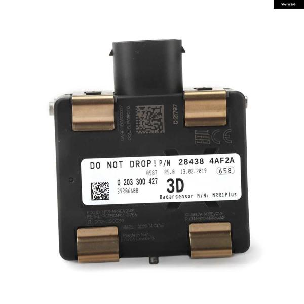 2PCS LED テールライト アセンブリ フォード マスタング 2010 2011 2012 LEDランニングブレーキリバース アンバー ウィンカーライト プラグアンドプレイ カスタム パーツ アクセサリーHign-concerned C...