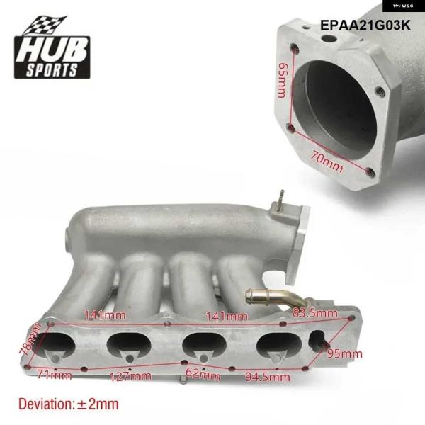 LHD アウディ Q3 F3 2019-2020 携帯電話クレードル スタンド 車用 エアベント マウント 電話 ホルダー カーボン スタイル 1セット カスタム パーツ アクセサリーHign-concerned Chemical:None...