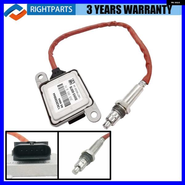 1PC LEDライト 車用滑り止めオフシートヒーター パーキング レーダー ボタン VW ゴルフ 6 ジェッタ 5 キャディ EOS シロッコ 2006 - 2012 カスタム パーツ アクセサリーHign-concerned Chemic...