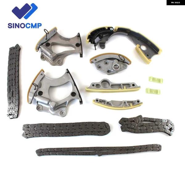 14544928 モニター ボルボ EC330CL ECR235C EC160C EC240C EC360CL EW210C EW160C EW140C カスタム パーツ アクセサリーHign-concerned Chemical:None...