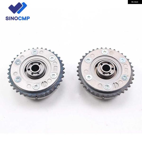 13053063 13030186 燃料 ポンプ WEICHAI DEUTZ TD226B TD226B-6 B6AD548G-R BH6AD100R BH6PN120R カスタム パーツ アクセサリーHign-concerned Chem...