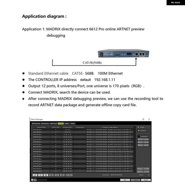 LED テールライト アセンブリ トヨタ シエナ2021-24車 リアランプ アクセサリーDRLオート スタイリング ライト カスタム パーツ アクセサリーHign-concerned Chemical:NoneVoltage:12 VOr...
