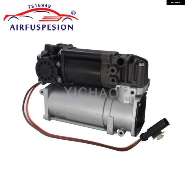 CRZアクセサリー CR-Z ZF1 ZF2 Jタイプ リアスポイラー カーボンアクセサリー カスタム パーツ アクセサリーHign-concerned Chemical:NoneType:Rubber BufferSpecial Feat...