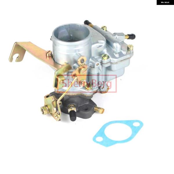 ソレノイド アセンブリ 20Y-60-41621 コマツPC 200-8PC 200LC-8PC 220-8PC 240LC-8PC 270-8PC 228PC 228USPC 220-8M0 カスタム パーツ アクセサリーHign-con...