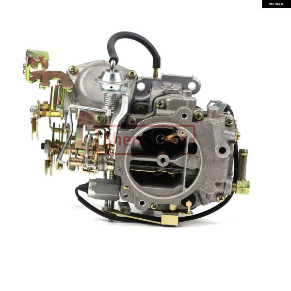 ディーゼル パーキング ヒーターリペアサービスキット EBERSPACHER HYDRONIC D5WZ D5WS D3WZ B4WSC D5S D42S D5Z-F D5Z カスタム パーツ アクセサリーPlacement on Vehi...