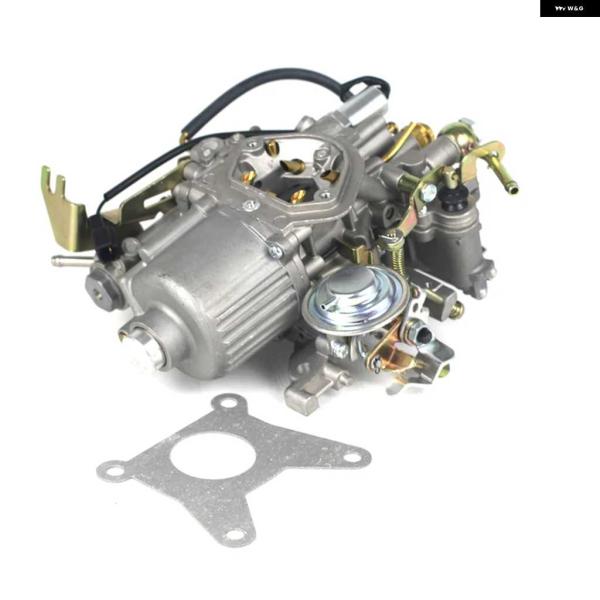 エンジン ブレスライン パイプ ゴルフ パサート A3 シュコダ OEM 部品ナンバー 03L103493AF 交換用カーアクセサリー カスタム パーツ アクセサリーHign-concerned Chemical:NonePlacement...