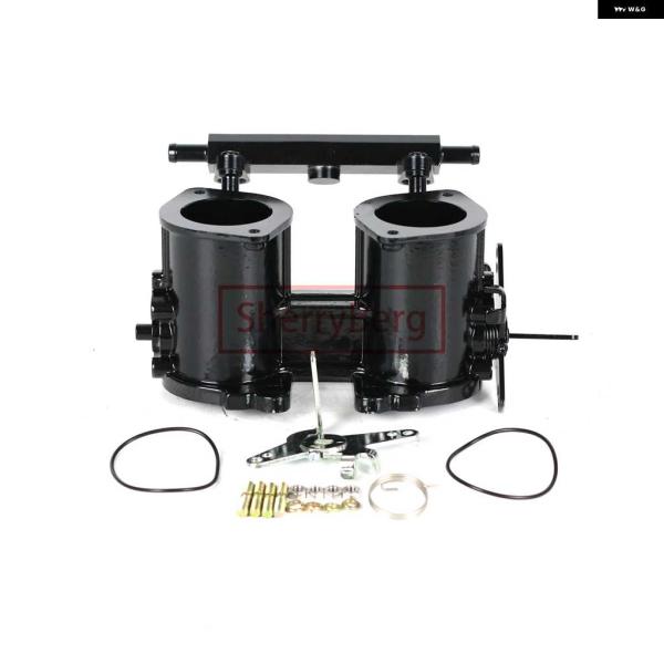 2個車用フロント バンパー フォグランプ アクセサリー フォグランプ H11 電球 付き ホンダ アコード 2003-2007 4ドア カスタム パーツ アクセサリーHign-concerned Chemical:NonePlacement...