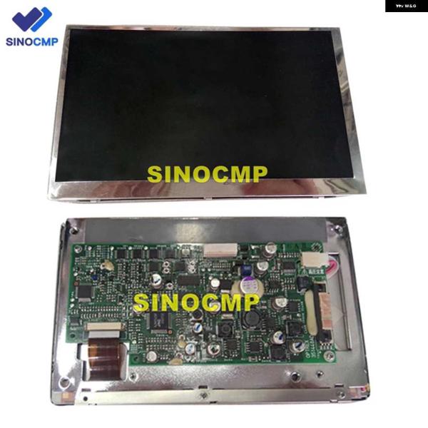 N55B30 11217580483 1212163665 エンジン クランクシャフト 7580483 2163665 BMW X4 X5 X6 E82 E84 E88 E90 E92 E93 F02 F06 F07 F10 F12 カスタ...